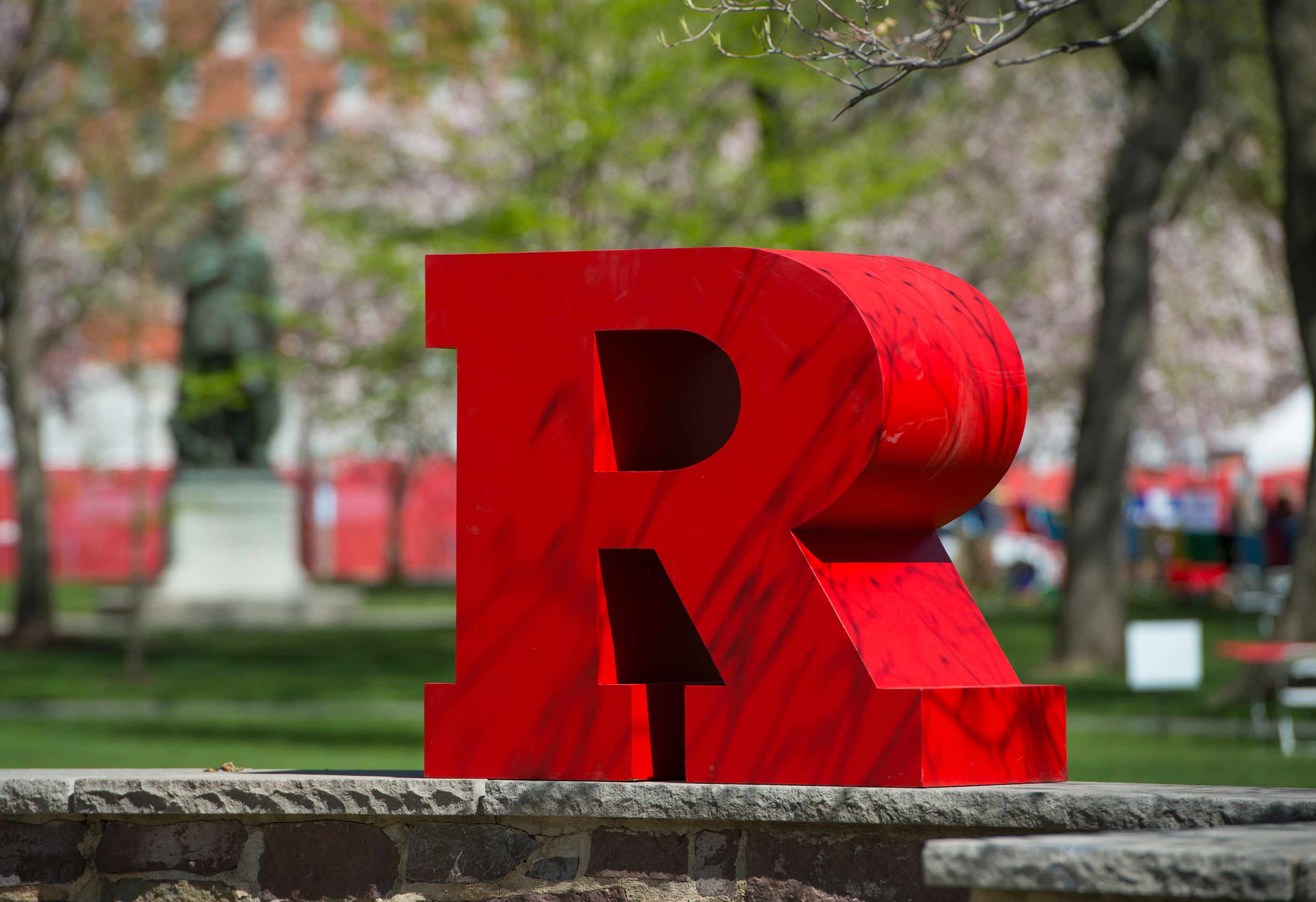 Clinical Partnerships & Programs | Rutgers–Camden School of Nursing ...