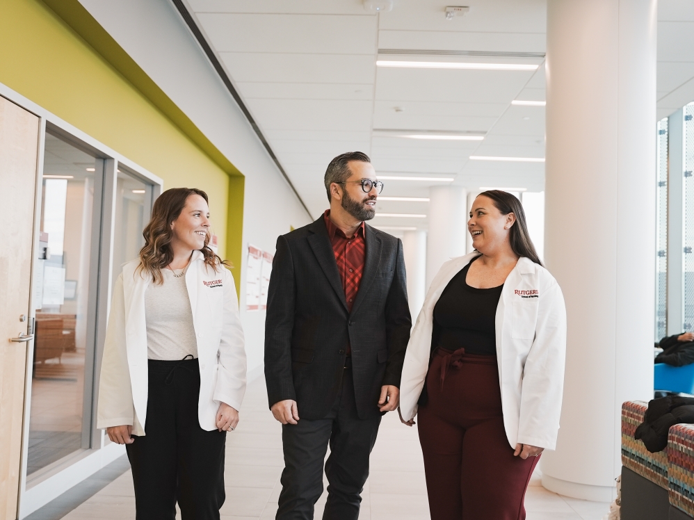 How to Apply | Rutgers–Camden School of Nursing nursing.camden.rutgers.edu